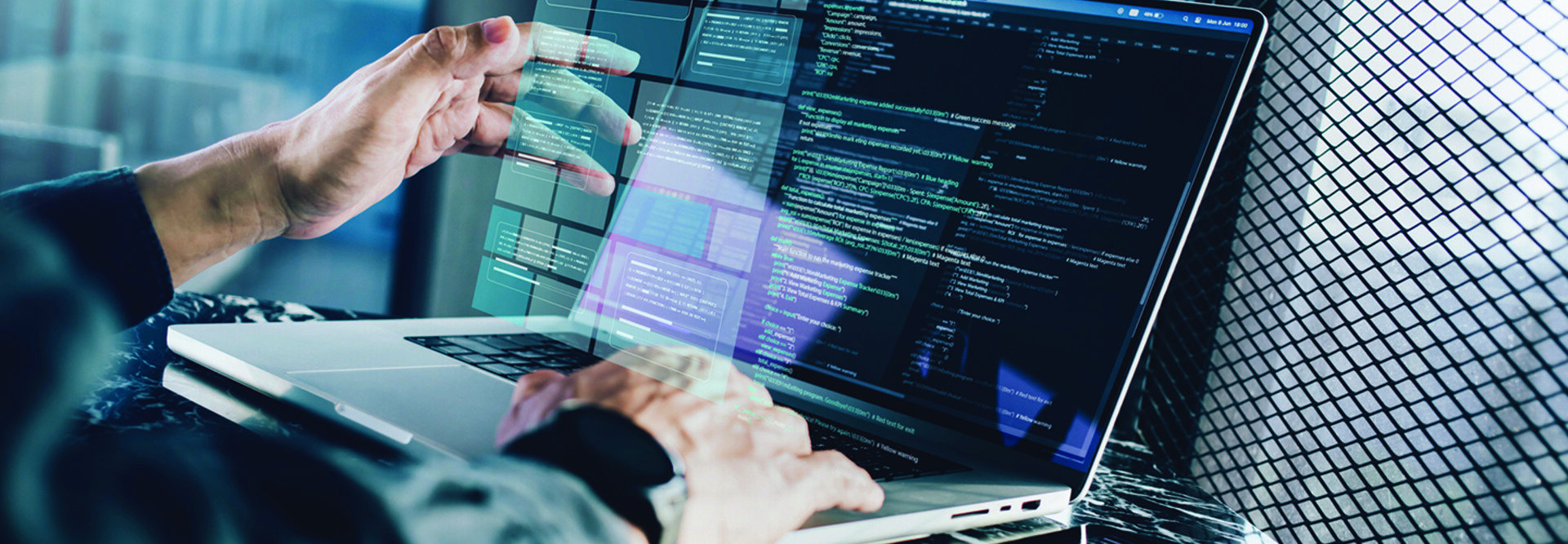 Türk onlyfans telefram easy to contact by text and even